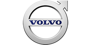 Automotive | Virginia Economic Development Partnership