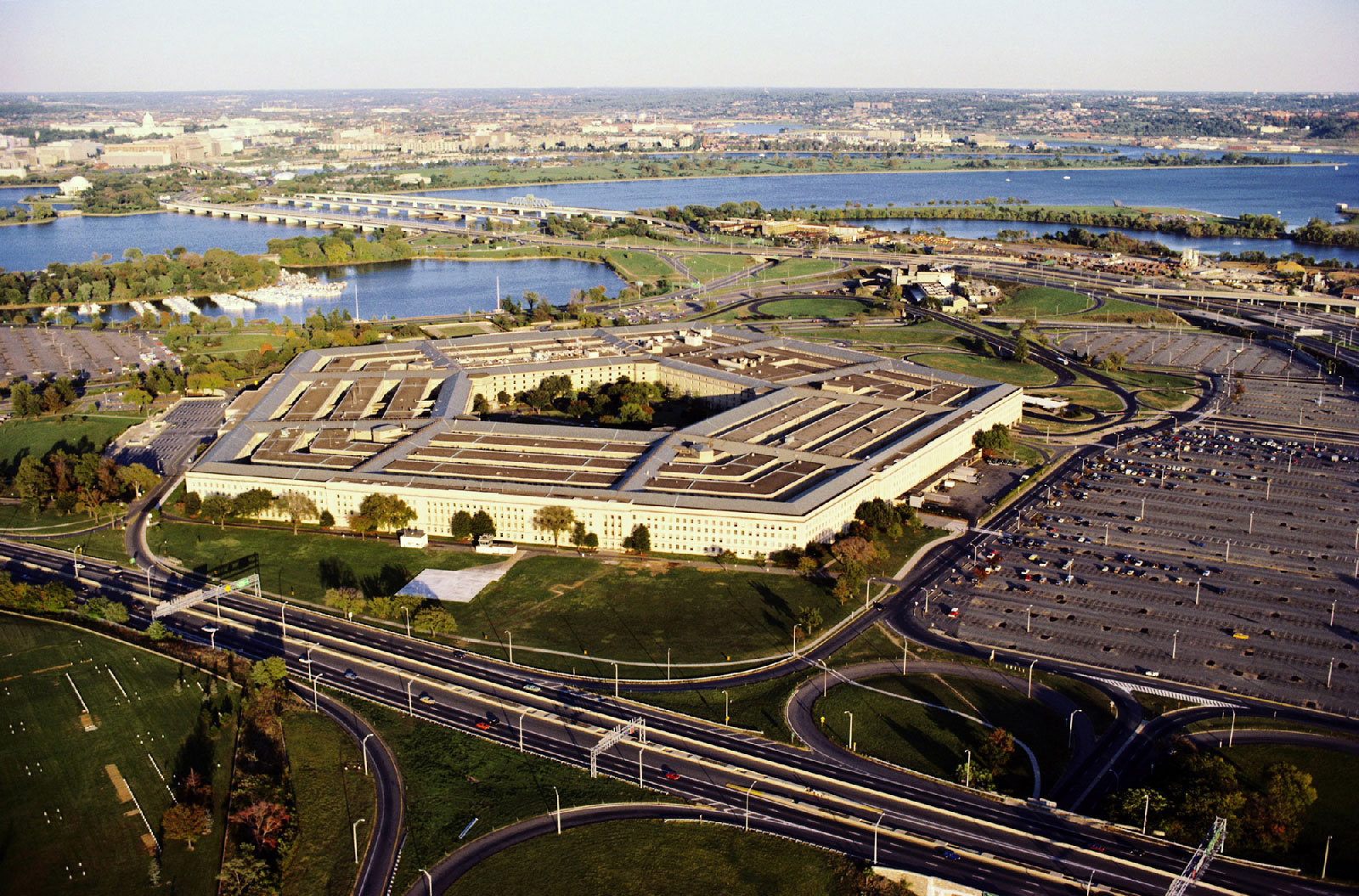 Cybersecurity | Virginia Economic Development Partnership