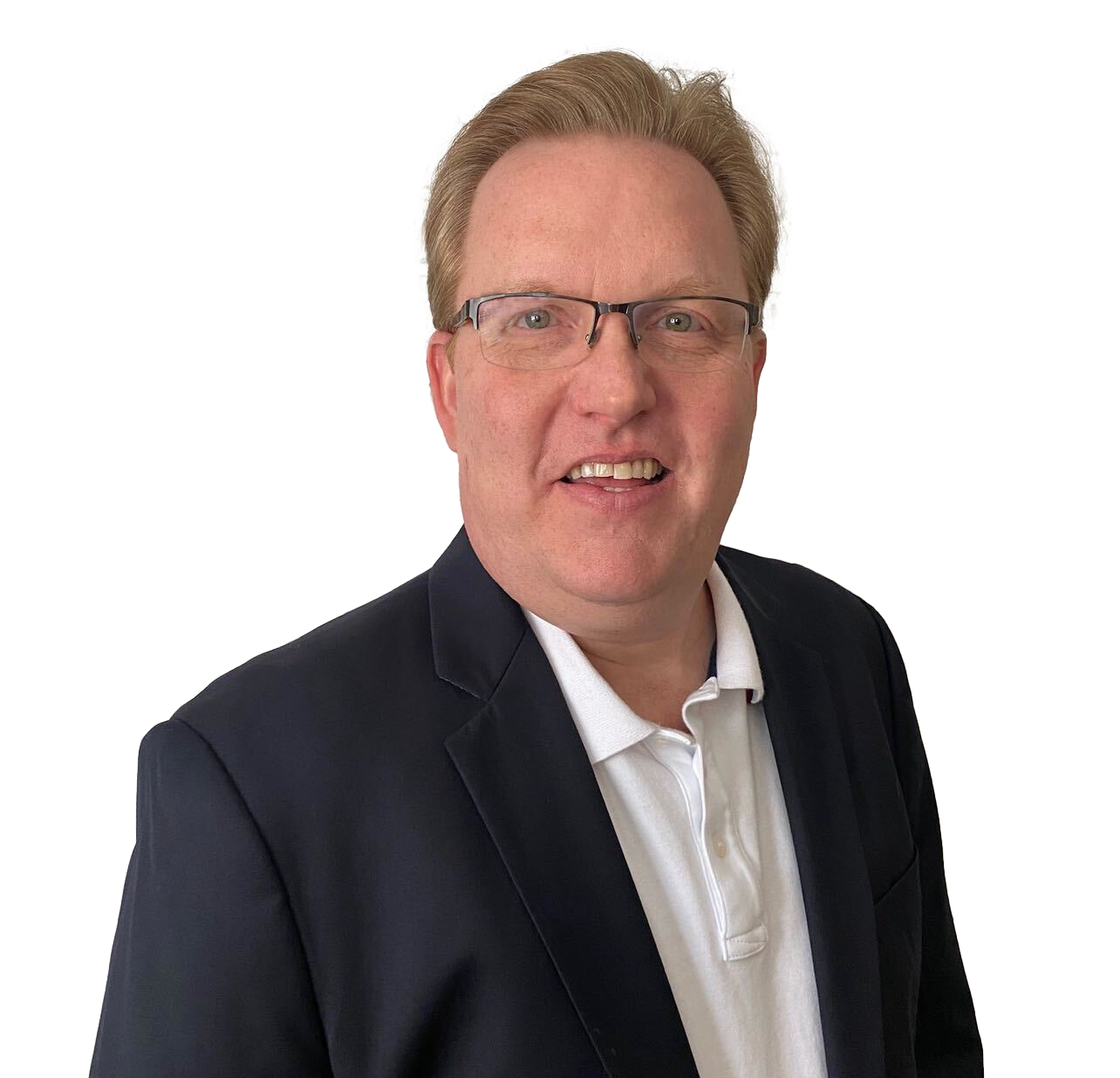 Data Center Solutions at Scale | Virginia Economic Development Partnership