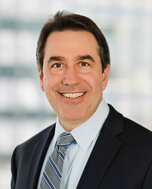 About VEDP | Virginia Economic Development Partnership