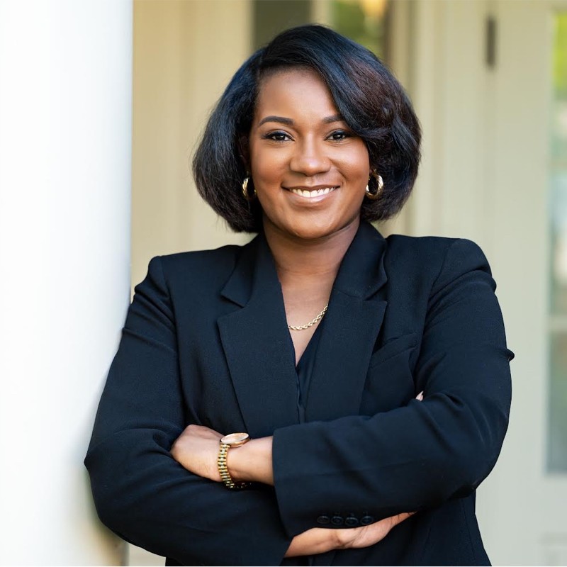 About VEDP | Virginia Economic Development Partnership