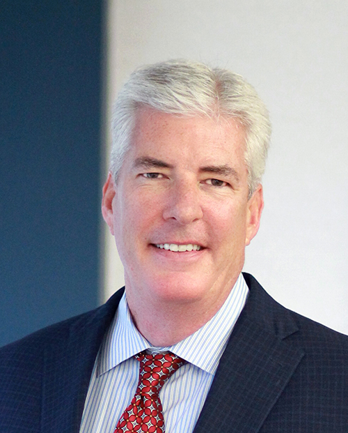 About VEDP | Virginia Economic Development Partnership