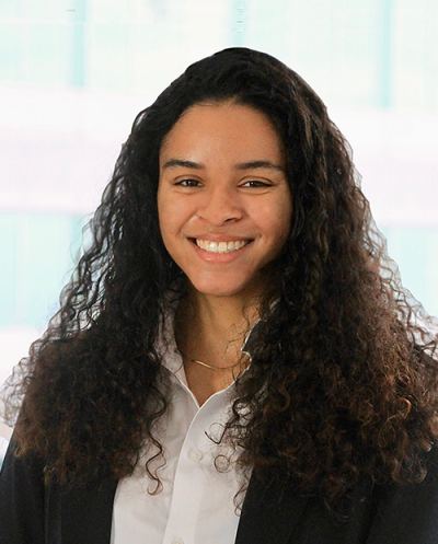 Contact Us | Virginia Economic Development Partnership