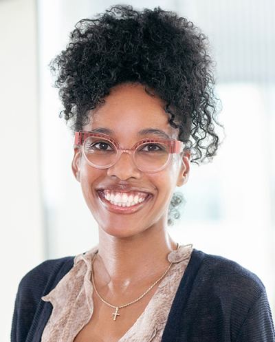 Contact Us | Virginia Economic Development Partnership