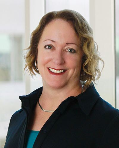 Contact Us | Virginia Economic Development Partnership