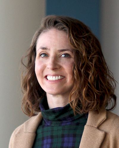 Contact Us | Virginia Economic Development Partnership