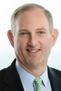 Virginia News & Features | Virginia Economic Development Partnership