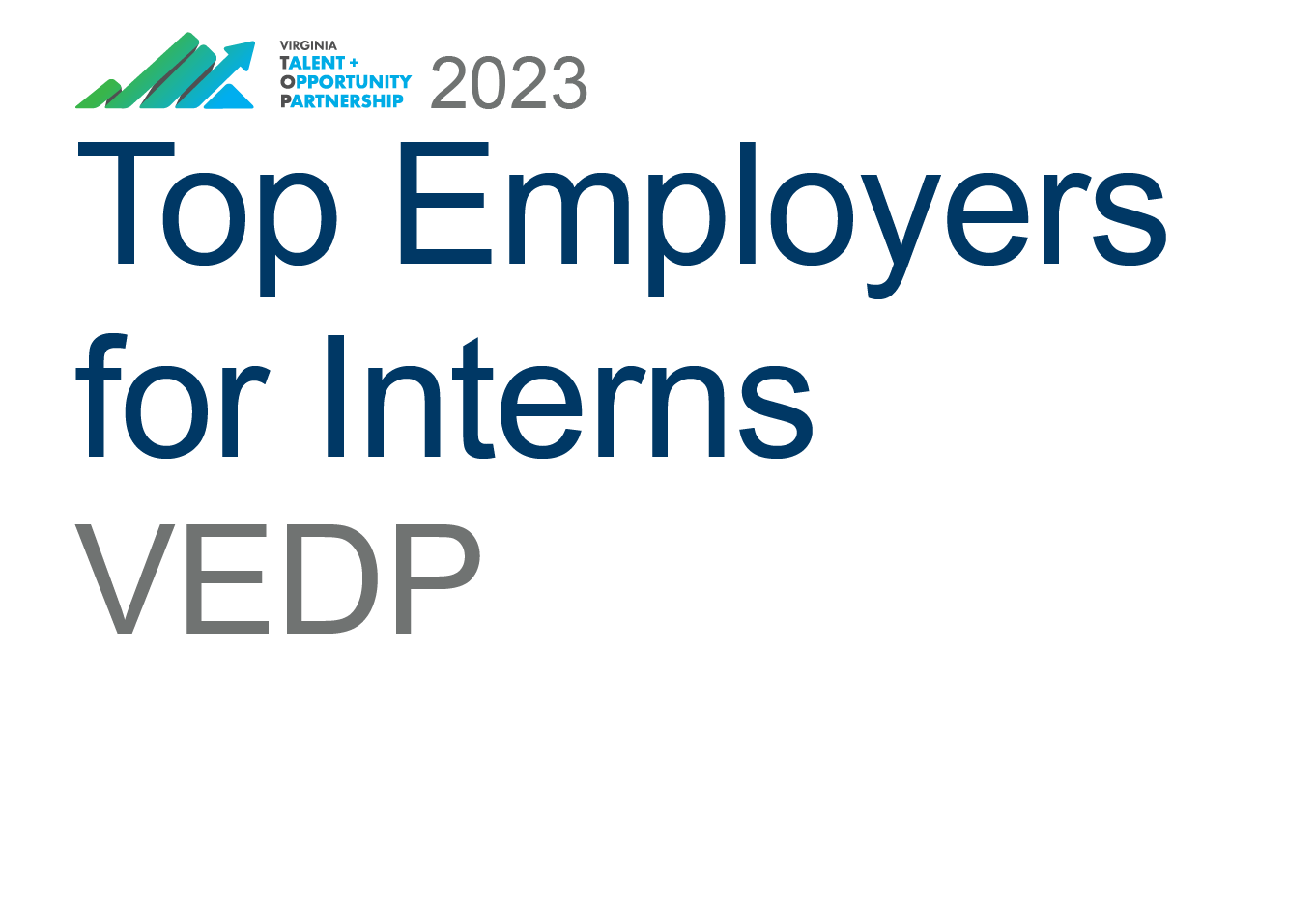 Careers | Virginia Economic Development Partnership