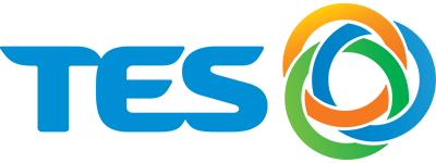 Greater Fredericksburg | Virginia Economic Development Partnership