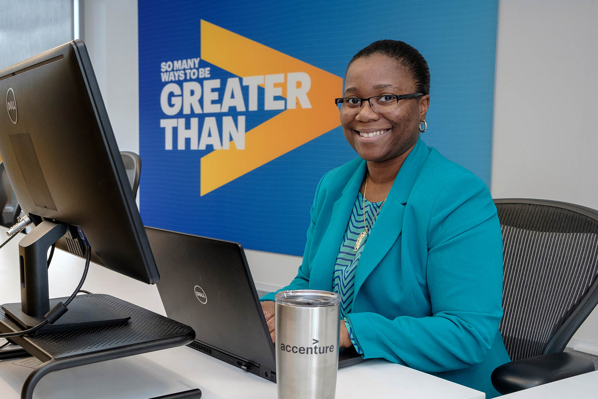 Software | Virginia Economic Development Partnership