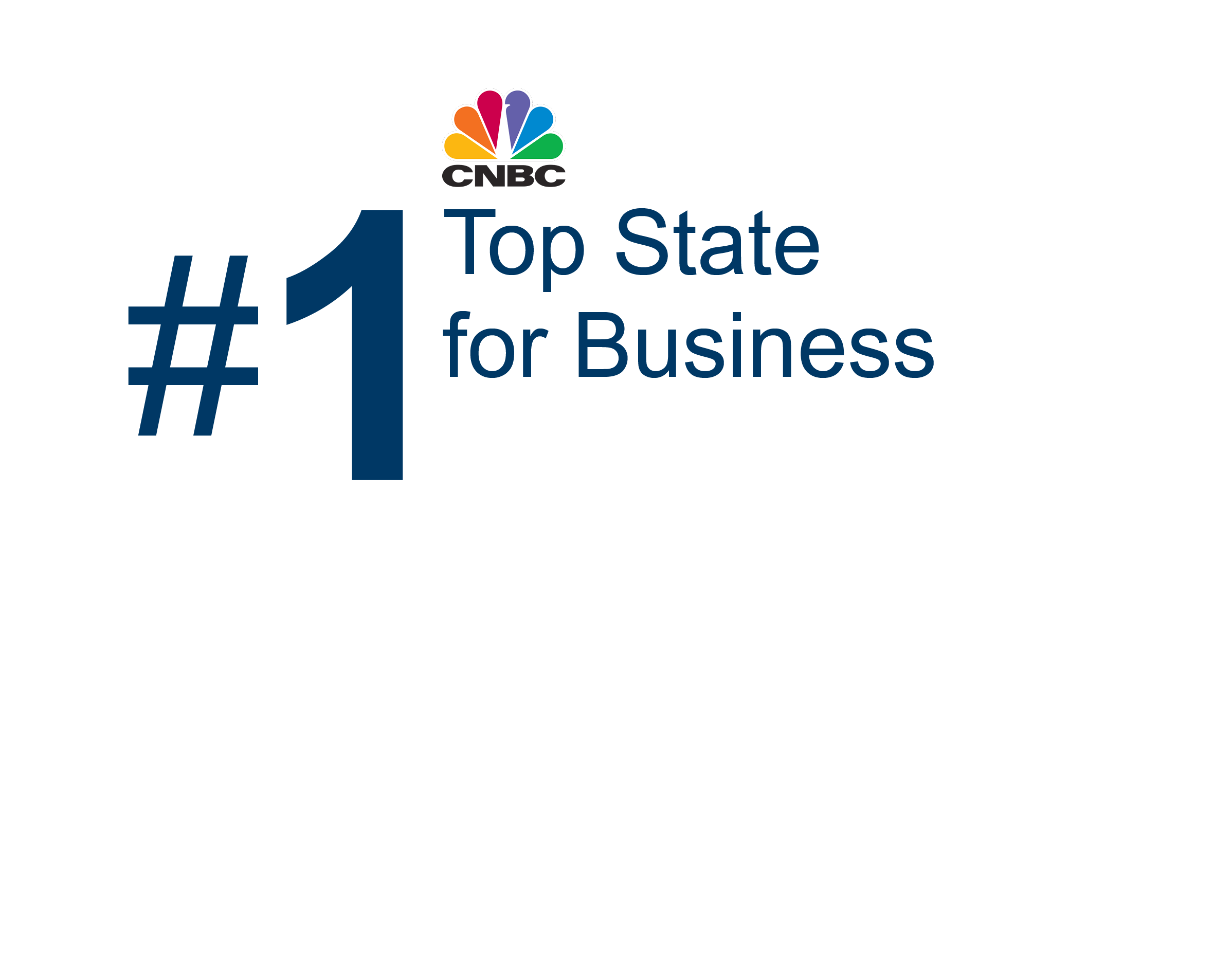 Life Sciences | Virginia Economic Development Partnership